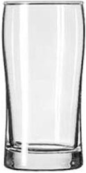 Libbey Esquire 11 oz. Collins Glass-36 Each-1/Case MPN# 226 – Round Eye Supply
