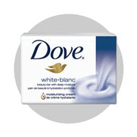 Bar Soap, Personal Care Bar Soap, Wholesale Bar Soap, Colgate Bar Soap ...