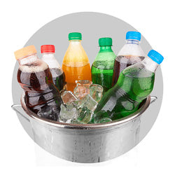 Bulk Restaurant Drinks - Buy Beverages & Drinks Wholesale – Round Eye ...