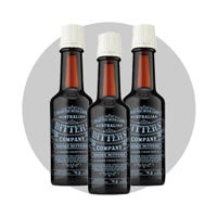 Bitters - Artisan Bitters for Cocktails – Round Eye Supply