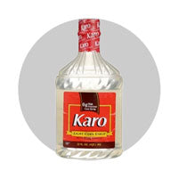 Bulk Corn Syrup - Light & Dark Corn Syrup Wholesale – Round Eye Supply