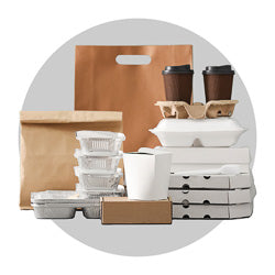 Food Service & Restaurant Supply - Equipment & Kitchen Smallwares ...