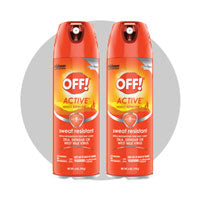 Insect Repellent | Spray, Aerosols, Bulk, Supplies – Round Eye Supply