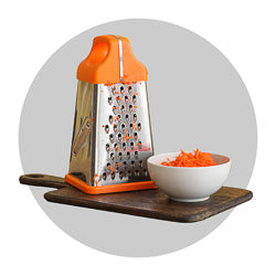 Professional Kitchen Tools & Cooking Utensils - Restaurant Smallwares ...