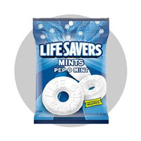 Bulk Mints | Wholesale Mints Round Eye Supply