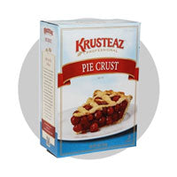 Wholesale Pie Crust - Buy Pie Crust Mixes & Tart Shells – Round Eye Supply