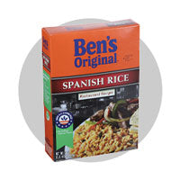 Rice - White, Brown & Jasmine Rice - 50 lb Bags of Rice – Round Eye Supply