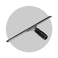 Squeegees – Round Eye Supply