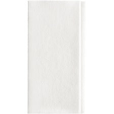 Dixie® 1/8-fold Linen-replacement Dinner Napkins, Two-ply, 17 X 17 ...