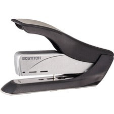 Bostitch® Spring-powered Premium Heavy-duty Stapler, 65-sheet Capacity ...