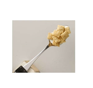 Rice Chex Kosher Cereal-33 oz.-1/Case MPN# 13325000 – Round Eye Supply