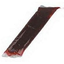 Henry And Henry Redi-Pak Red Raspberry Filling-2 lb.-12/Case MPN ...