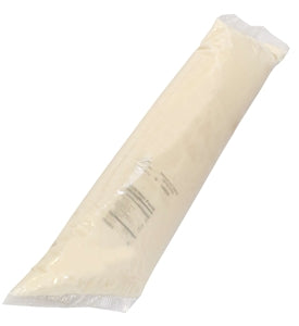 Lawrence Foods Breakfast Rapid Dry Icing-2 lb.-12/Case MPN# 146834 ...