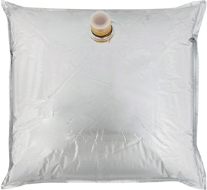 Sir Kensington's Classic Bag In Box Ketchup Bulk-3 Gallon-1/Case ...