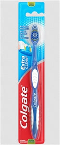 Colgate Adult Full Head Medium Toothbrush-1 Each-6/Box-12/Case ...