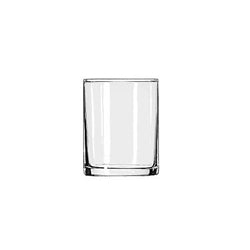 Libbey Votive 3.25 oz. Glass-36 Each-1/Case MPN# 763 – Round Eye Supply