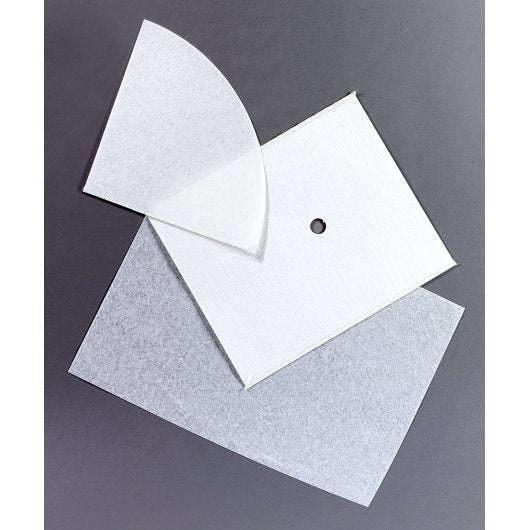 Disco Filter Envelope-100 Each-1/Case MPN# D1415E4 – Round Eye Supply