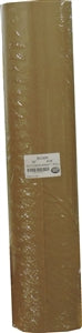 Handy Wacks Butcher Paper 36 Inch Brown-900 Foot-1/Case MPN# BU36K ...