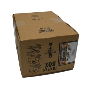 Teazzers Sweetener Liquid Cane-5 Gallon-1/Case MPN# SWT-TZ-05-BB01 ...