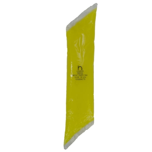 Henry And Henry Redi-Pak Lemon Filling-2 lb.-12/Case MPN# 10201788 ...