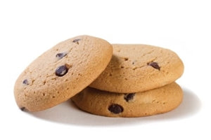 Darlington Sugar Free Individually Wrapped Trans Fat Free Chocolate ...