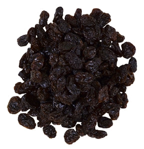 Fresh Gourmet Yellow Frame Farms Thompson Seedless Raisins-10 lb.-1 ...