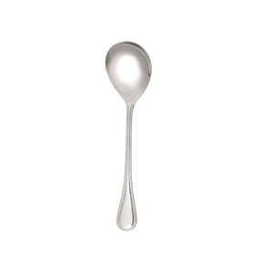 Ultra Buffetware Spoon Wide Bottom Ultra Buffetware-1 Dozen | Steelite ...