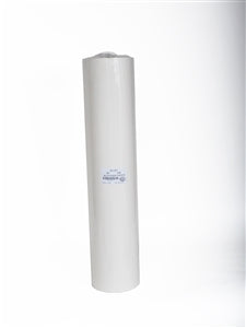 Handy Wacks 36 Inch Bleached Butcher Paper-1000 Foot-1/Case MPN# BU361 ...