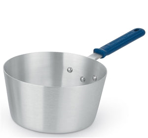 Vollrath Wear-Ever 7 Quart Professional Sauce Pan-1 Each | Vollrath ...