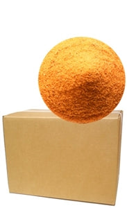 Durkee Seasoning Salt-25 lb. | B&G Foods; Inc – Round Eye Supply