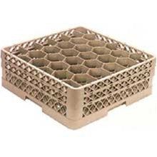 Vollrath Full-Size Rack Max 30 Compartment Rack-1 Each MPN# TR12HH ...