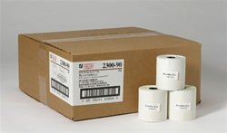 National Checking Register Roll 3X90' Carbonless 1-50 Roll-50 Roll-1 ...