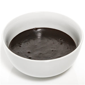 Chef's Own Beef Paste Base-50 lb.-1/Case MPN# 03576KCFP – Round Eye Supply