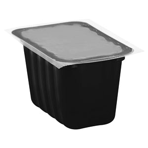 Portion Pac Tray Pack Relish Bulk-13.6 lb.-1/Case MPN# 00716037600341 ...