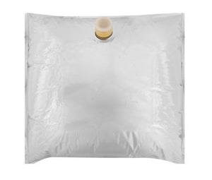 Heinz Organic Vol-Pak Ketchup Bulk-3 Gallon-1/Case MPN# 10013000511206 ...