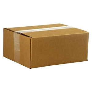 Daymark Dissolvemark Dot Box 7 Day 1 Inch Starter Box Label-1 Count-1 ...