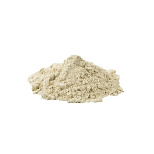 Golden Dipt Crispy Seasoned Chicken Fry Breading-5 lb.-6/Case | Kerry ...