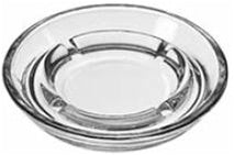 Libbey Safety Ashtray-36 Each-1/Case MPN# 5164 – Round Eye Supply