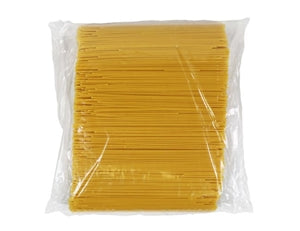 Costa Spaghetti-Bronze Die- 10 Inch-10 lb.-2/Case | Pasta Montana ...