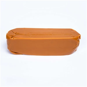 Peter's Peters Caramel Loaf-5 lb.-6/Case MPN# 100000144 – Round Eye Supply