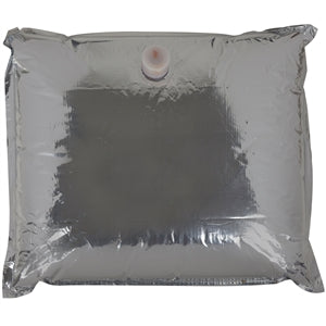 French's Vol-Pak Tomato Ketchup Bulk-3 Gallon-1/Case | French's Food ...