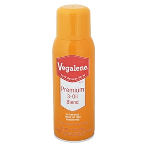 Vegalene Aerosol Spray-14 oz.-6/Case | Plz Corp – Round Eye Supply