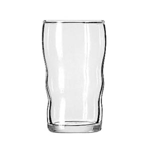 Libbey 5 Ounce Governor Clinton(R) Juice Glass 72/Case MPN# 633HT ...