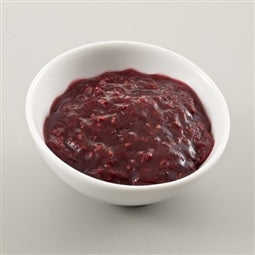 Henry And Henry Crown Red Raspberry Filling-20 lb. MPN# 10197792 ...