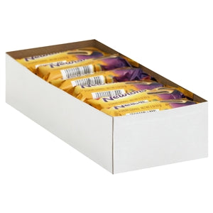 Nabisco Fig Newtons Chewy Cookies-120 Count-1/Case MPN# 01579 – Round ...