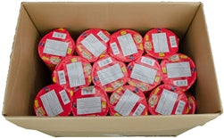 Kellogg's Reduced Sugar Froot Loops Cereal-1 oz.-96/Case MPN ...