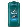Degree Men Dry Protection Body Heat Activated Cool Rush 48 Hour Anti ...