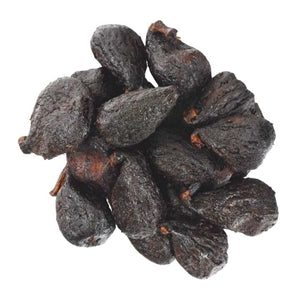 Traina California Black Mission Figs-5 lb.-1/Case MPN# 650004 – Round ...