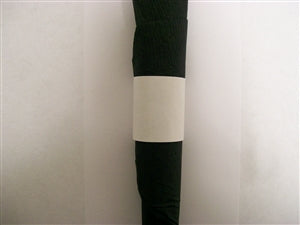 Evergreen Paper Bands Napkin 4.25X1.5 White-2500 Each-8/Case ...