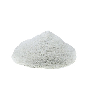 G&L Fine Cracker Meal-25 lb.-1/Case | Kerry Food And Beverage – Round ...